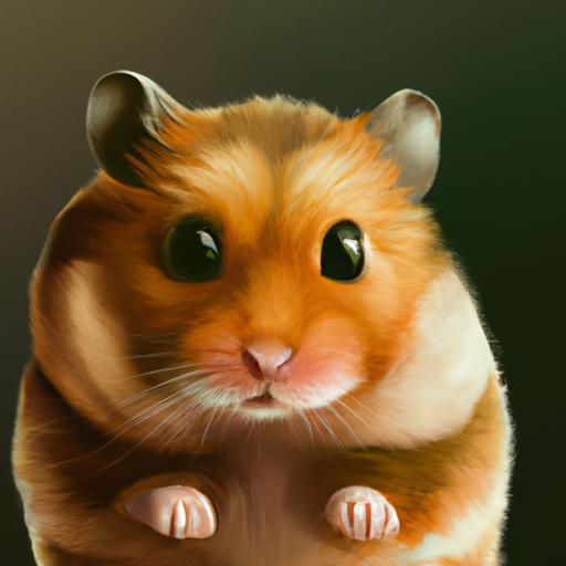 Hamster or Hampster Spelling? Here’s What You Need To Know – Easy Way Pets