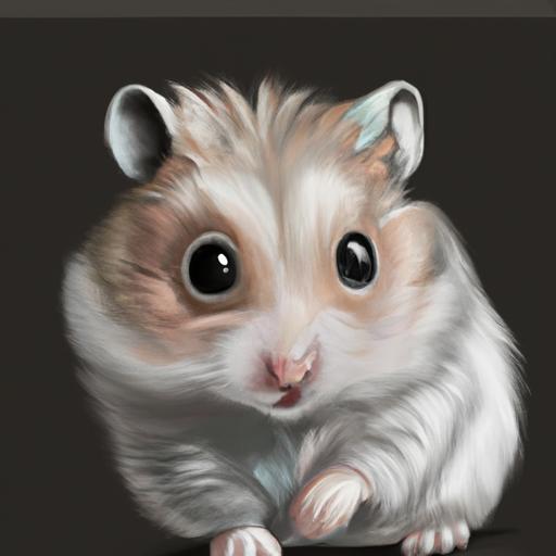 Hamster or Hampster Spelling? Here’s What You Need To Know – Easy Way Pets