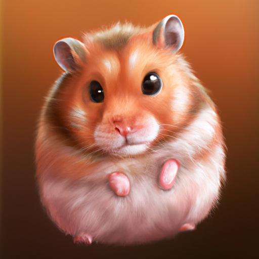 How Big is a Hamsters Heart? (Surprising Facts Revealed) – Easy Way Pets