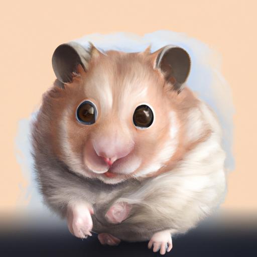How Long Do Robo Hamsters Live? (The Surprising Answer) – Easy Way Pets