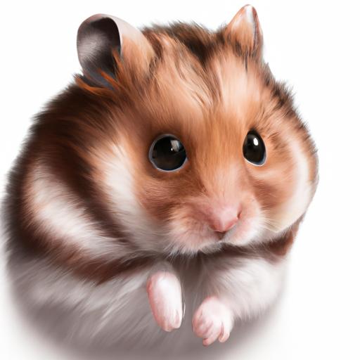 How Long Do Robo Hamsters Live? (The Surprising Answer) – Easy Way Pets