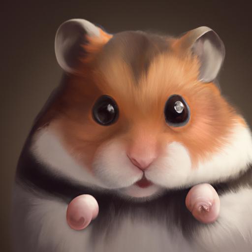 How Much Are Syrian Hamsters? (A Guide to Pricing) – Easy Way Pets