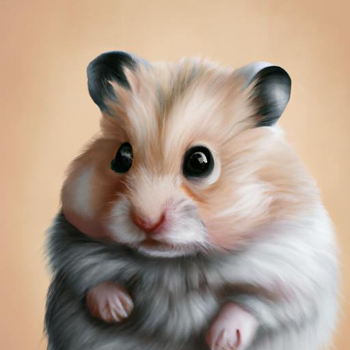 How Much Are Syrian Hamsters? (A Guide to Pricing) – Easy Way Pets