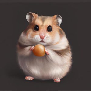 How Much Are Syrian Hamsters? (A Guide to Pricing) – Easy Way Pets