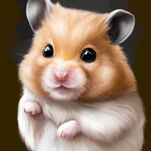 How Often Do Hamsters Pee? Uncovering the Secret – Easy Way Pets