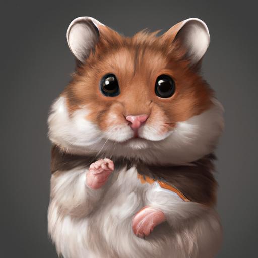 How Often Do Hamsters Poop? (Here’s What You Need To Know) – Easy Way Pets