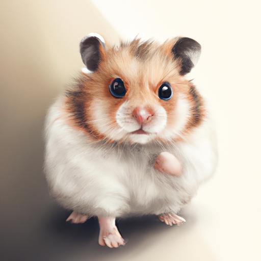 How Often Do Hamsters Poop? (Here’s What You Need To Know) – Easy Way Pets