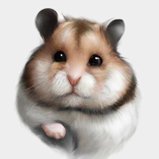 How To Deal With Hamster Death? (Expert Advice) – Easy Way Pets