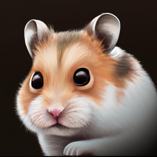 How To Deal With Hamster Death? (Expert Advice) – Easy Way Pets