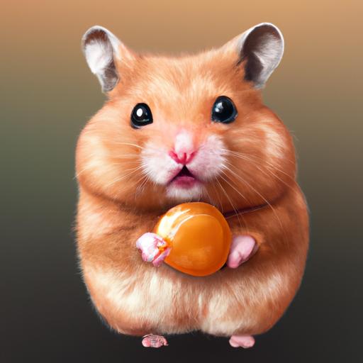 How To Deal With Hamster Death? (Expert Advice) – Easy Way Pets