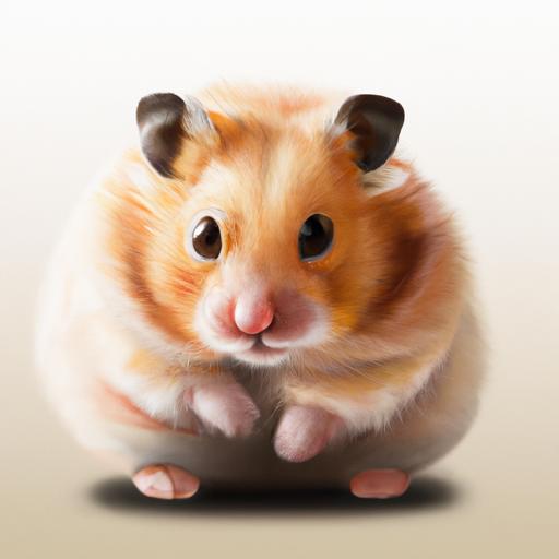 How To Know If Hamster Mating Is Successful? (The Definitive Guide ...