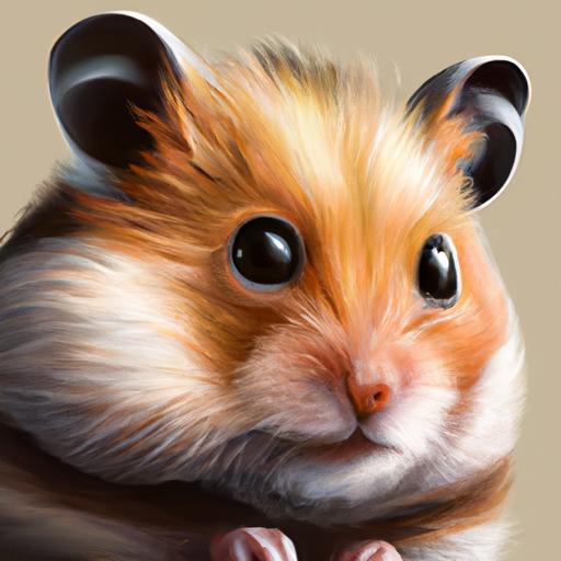 How To Make Hamsters Not Smell? Here’s What You Need To Know – Easy Way ...