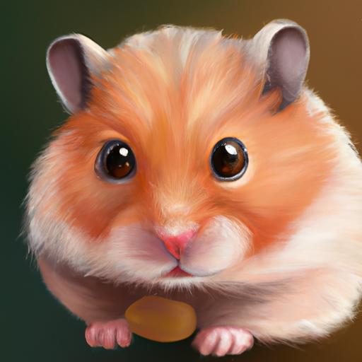 How to Make Hamsters Sleep At Night? (Top Tips Revealed) – Easy Way Pets