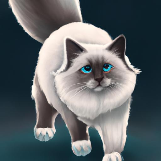 How To Make Ragdoll Physics in Scratch? (A Comprehensive Guide) – Easy ...