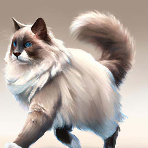 How To Make Ragdoll Physics in Scratch? (A Comprehensive Guide) – Easy ...