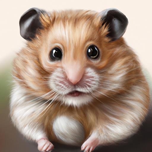How To Sell Hamsters Online? (A Step-by-Step Guide) – Easy Way Pets