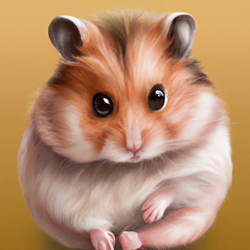 How To Stop Hamsters From Fighting? (The Essential Guide) – Easy Way Pets