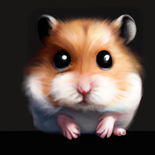 How Were Hamsters Domesticated? (The Fascinating History) – Easy Way Pets