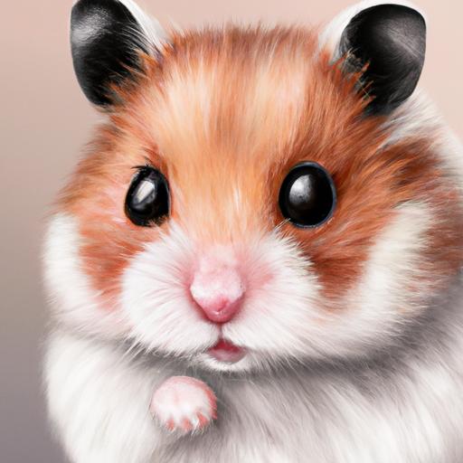 How Were Hamsters Domesticated? (The Fascinating History) – Easy Way Pets