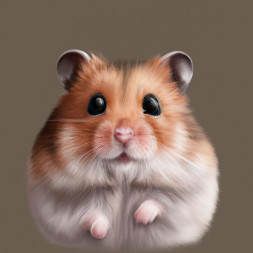 Is My Hamster Itching or Grooming? (Find Out Here) – Easy Way Pets