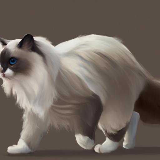 Is Ragdoll a Breed of Cat? Here’s What You Need to Know – Easy Way Pets