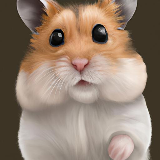 What Are Hamsters Predators? (Here’s the Answer) – Easy Way Pets