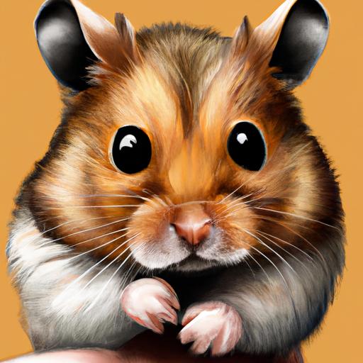 What Are Hamsters Predators? (Here’s the Answer) – Easy Way Pets