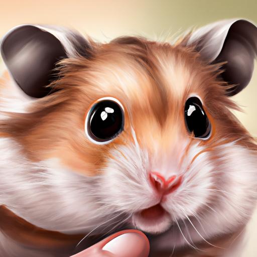 What Are Hamsters Predators? (Here’s the Answer) – Easy Way Pets