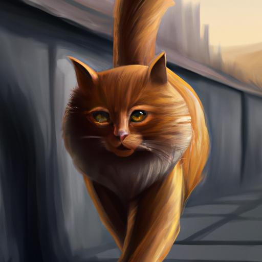 What Cats Don’t Have Retractable Claws? (Discover The Answer Here ...