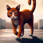 What Cats Don’t Have Retractable Claws? (Discover The Answer Here ...