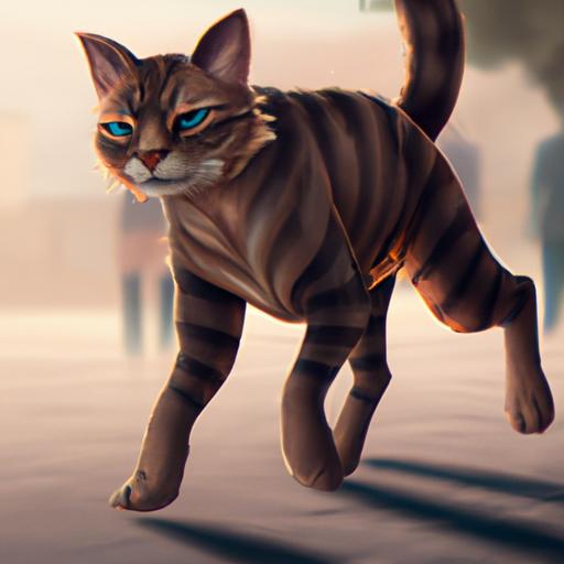 What Cats Don’t Have Tails? (Here Are The Breeds) – Easy Way Pets