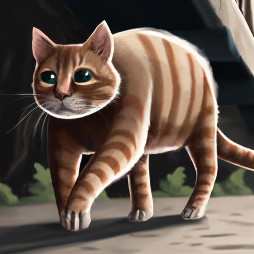 What Do Cats Think of Humans? (A Comprehensive Guide) – Easy Way Pets