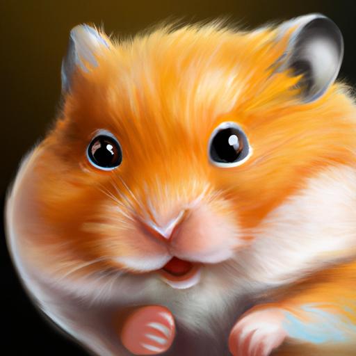 What Diseases Can Hamsters Get? Discover the Answers Here – Easy Way Pets
