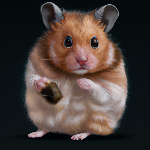 What Do Hamsters Not Like? (The Unexpected Truth) – Easy Way Pets