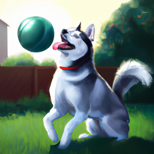 What Do Huskies Eat? (A Complete Guide) – Easy Way Pets