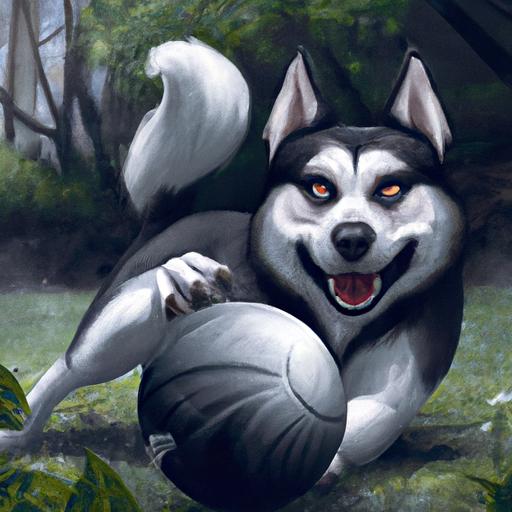 What Do Huskies Eat? (A Complete Guide) – Easy Way Pets