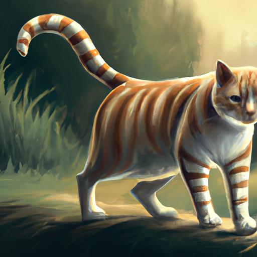 What is Cats vs Pickles? (Answers Revealed) – Easy Way Pets