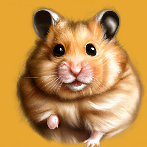 What is the Rarest Hamster? (The Surprising Answer) – Easy Way Pets
