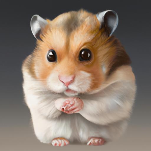 What is the Rarest Hamster? (The Surprising Answer) – Easy Way Pets