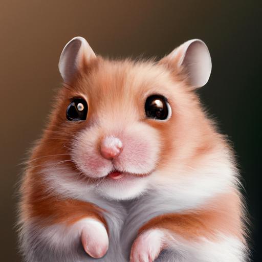 What’s Wrong With My Hamster? (Identifying Symptoms and Solutions ...