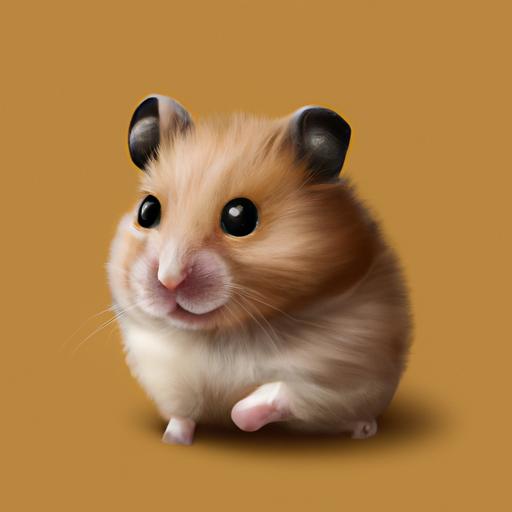 When Hamsters Attack! – Here’s What You Need To Do – Easy Way Pets