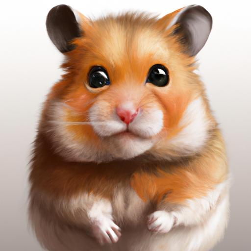 When Hamsters Attack! – Here’s What You Need To Do – Easy Way Pets