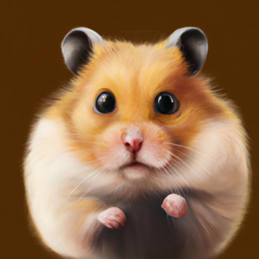 When Hamsters Attack! – Here’s What You Need To Do – Easy Way Pets