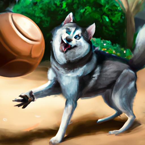 Why Are Huskies So Dramatic? (The Surprising Truth) – Easy Way Pets