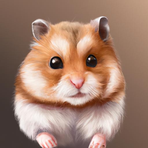Why Can’t Hamsters Get Wet? (Unveiling the Reasons) – Easy Way Pets Why Can’t Hamsters Get Wet? (Unveiling the Reasons) – Easy Way Pets