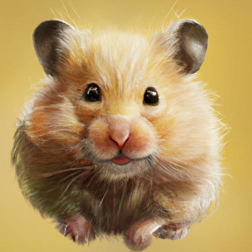 Why Can’t Hamsters Get Wet? (Unveiling the Reasons) – Easy Way Pets Why Can’t Hamsters Get Wet? (Unveiling the Reasons) – Easy Way Pets