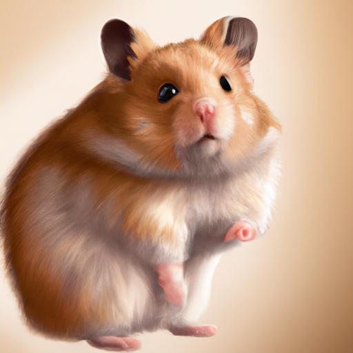 Why Do Hamsters Bite Their Cage? (Insights Into Their Behaviour) – Easy ... Why Do Hamsters Bite Their Cage? (Insights Into Their Behaviour) – Easy ...