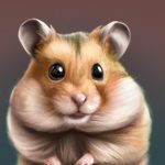 Why Do Hamsters Explode? Uncovering The Truth Behind This Tragic ...