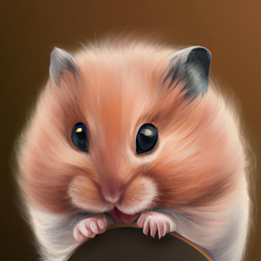 Why Do Hamsters Have Whiskers? (5 Surprising Reasons) – Easy Way Pets