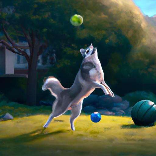 Why Do Huskies Have Heterochromia? (The Surprising Truth) – Easy Way Pets